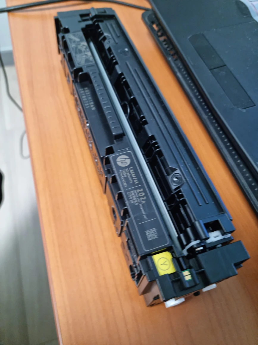 근처 가정용 폐토너 수거하는곳이나 버리는방법 | 행당동 | 당근 동네생활